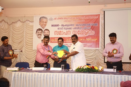 Photo Gallery 01 – NATPAC